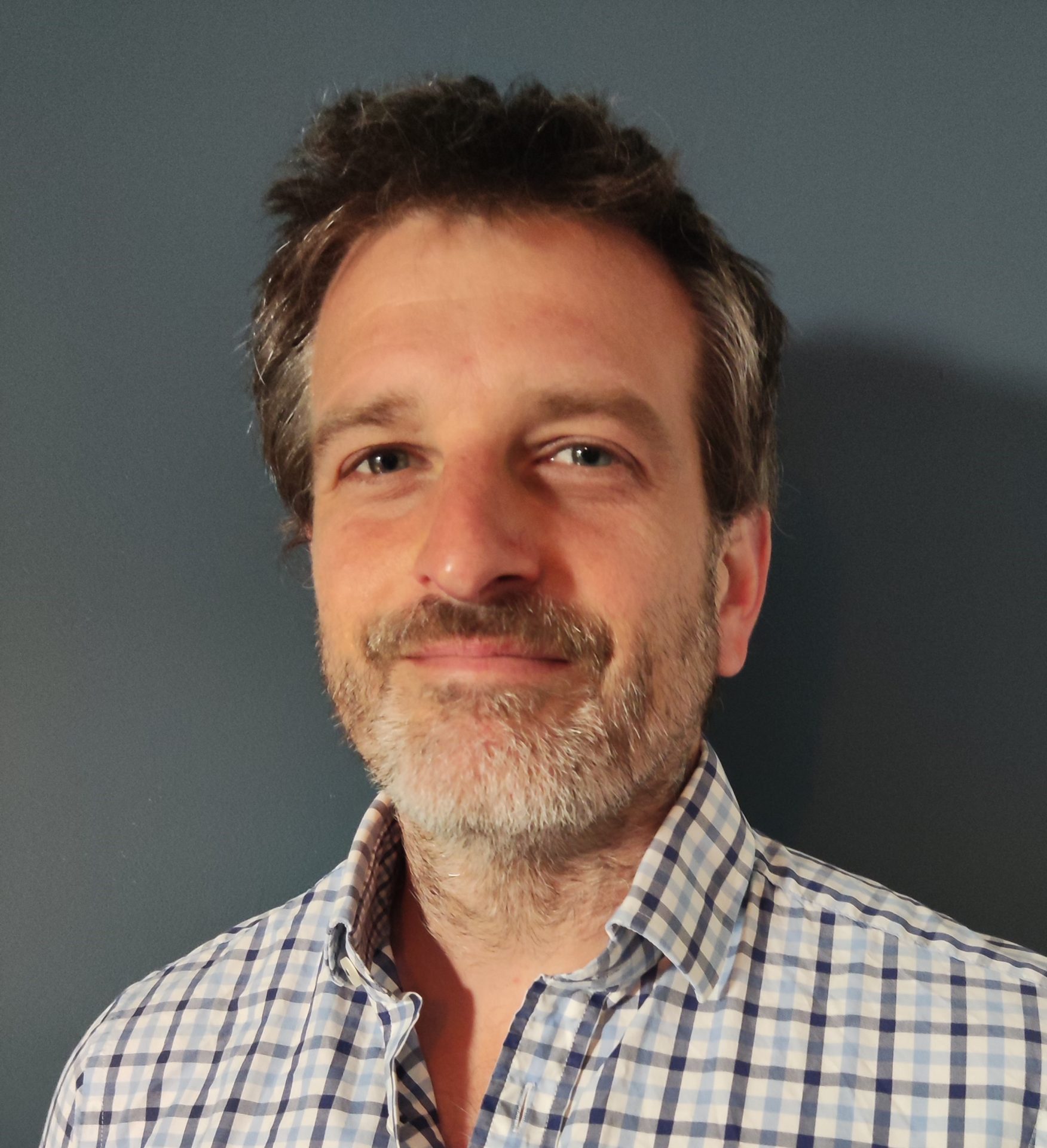 Why Choose Us – Leaf Financial Advisers Ltd.